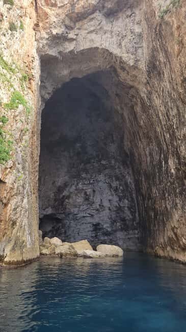 History of Vlora Bay  Cruise among Heroes, Castles, and Hidden Caves - Who Should Opt for This Tour?