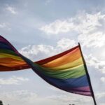 Historyof the Trans, Queer & Gay communities of Berlin tour - Authentic Traveler Reviews