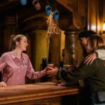 Hobbiton and Waitomo Caves Small Tour from Auckland - The Itinerary: What to Expect