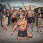 Hobbiton & Rotorua Living Mori Village Private Tour Ex-Auckland - Authentic Experiences and Genuine Value