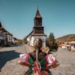 Hollók, the rural Heritage, Day Tour from Budapest - FAQs