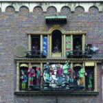 Home to Hungarian Paprika, Szeged private Tour from Budapest - Detailed Tour Breakdown