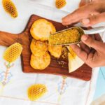 Honey tasting on Naxos Island - What Can You Expect from the Honey Tasting Tour?