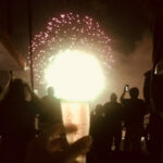 Honolulu: 1-Hour Friday Night Fireworks Cruise with Drinks - The Practicalities