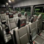 Honolulu Airport, Hotels, Port Private Transfer(1-12 Pax) - Detailed Review: A Closer Look at the Transfer Service