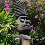 Honolulu Heritage: A Walk Through History - What’s Included and How It Adds Value