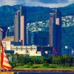 Honolulu: South Shore Open Sail - An In-Depth Look at the South Shore Open Sail