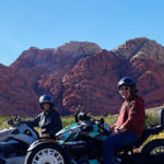 Hoover Dam: Guided Private Trike Tour Adventure! - Why Choose This Tour?