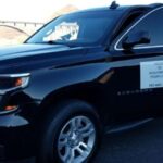 Hoover Dam Suv Tour: Power Plant Tour, Museum Tickets & More - What Travelers Say