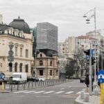 Hop-on Hop-off Bucharest City Tour photo stops and visits - Who Would Enjoy This Tour?
