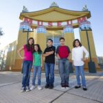 Houston: 1-Day or 3-Day Museum Pass - Art, Culture & Special Exhibits