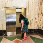 Houston: Astroville Tunnel Tour of Downtown Houston - The Itinerary: What You’ll See and Do