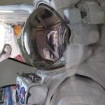 Houston: Driving Tour & NASA Space Center Ticket/Transport - Why This Tour Offers Exceptional Value