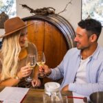 Hunter Valley - Awaken your senses with chocolate, cheese & wine - What Makes This Tour a Great Value?