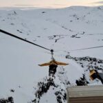Hveragerdi: Mega Zipline Experience - Authentic Traveler Perspectives