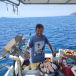 Hydra: Full-Day of Fishing and Boating with Optional Lunch - Analyzing the Value: Is It Worth It?