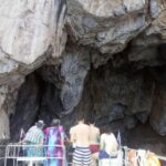 Hydra: Island Tour by Boat with Lunch - Exploring Hydra by Boat: What to Expect