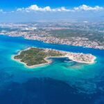 ibenik: Jet-Ski Safari Blue Lagoons of ibenik - Practical Details and Considerations