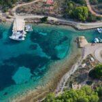 ibenik: Private Boat Tour to Prvi, Tijat, Kaprije, irije - Overall Value and Practical Considerations