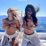 Ibiza: Boat Party at Ibiza Boat Club with Lunch, Drinks & DJ - Is It Value for Money?