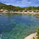 Ibiza: Buggy Excursion to Explore Beaches and Unique Views - What Makes This Tour Special?