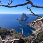 IBIZA: ES VEDRA HIKING TOUR - Culinary Delights and Relaxation