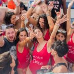 Ibiza floating club - Best Dj sesión at sea - The Bottom Line: Is It Worth It?