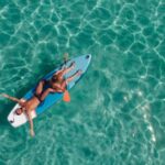 Ibiza: Formentera Cruise w/ Open Bar, Paella & Water Sports - Food and Drinks: An All-Inclusive Feast