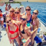 Ibiza-Formentera: Sunset Boat Party with Drinks & Food - The Practicalities: What You Need to Know