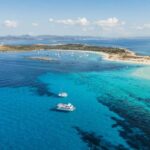 Ibiza: Formentera Trip with Paddle, Snorkel and Lunch - Practical Details and Tips for travelers
