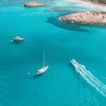 Ibiza: Full Day Sailing Boat Tour to Formentera w/ Paddle - Final Thoughts