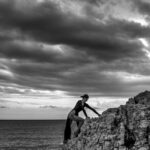 Ibiza: Golden Hour Photo Art Session - What to Expect During Your Photo Art Session