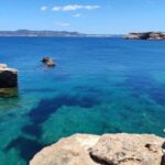 Ibiza: Guided Snorkeling Trip - The Itinerary Deep Dive