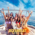 Ibiza: OceanClub Boat Party & Free Prem. Drinks & Club Entry - What Makes This Tour Stand Out?