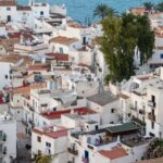 Ibiza old town Private Guided Walking Tour - What It’s Like to Take this Tour