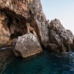 Ibiza: Private boat experience with skipper and all-inclusive - Concluding Thoughts