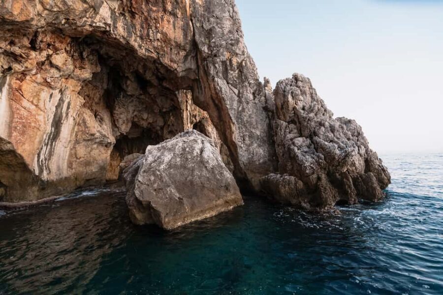 Ibiza: Private boat experience with skipper and all-inclusive - Concluding Thoughts