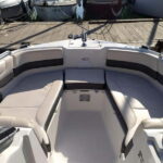 Ibiza: Private Boat Tour with Beach Hopping and Snorkeling - The Itinerary in Detail: What You Will Experience