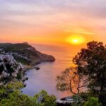 Ibiza: Private Hiking Tour with Local Guide - What’s Included and What to Consider