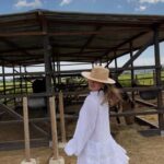 Ibiza: Private Horseback Riding Adventure for All Levels - The Value of a Private Horseback Ride in Ibiza