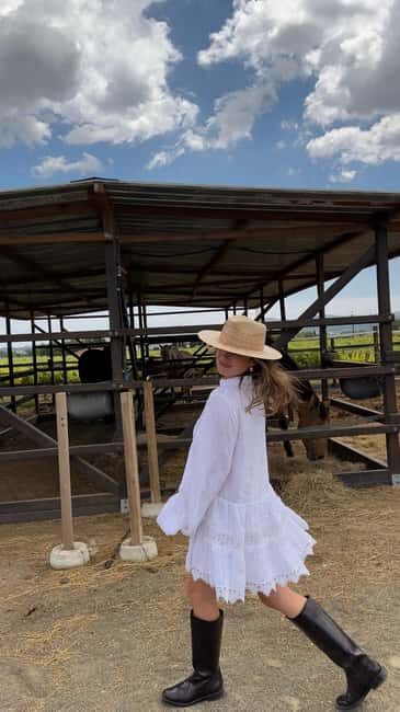 Ibiza: Private Horseback Riding Adventure for All Levels - The Value of a Private Horseback Ride in Ibiza