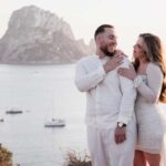 Ibiza: Private Photo Session with a Professional - The Photos: Quality and Delivery