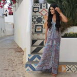 Ibiza: Private Photo Shoot with a Professional Photographer - Exploring Ibizas Streets with a Professional Photographer