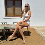 Ibiza Private Tour: Horse Back Ride + Picnic - Who Will Enjoy This Tour?