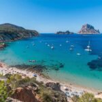 Ibiza: Quad Adventure to Explore Beaches and Unique Views - Who Is This Tour Best For?