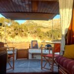 Ibiza: Sail into the Sunset on a Balearic Llaüt - Highlights of the Tour