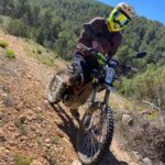 Ibiza: Santa Eulalia Electric Motorbike Tour - Value for Money