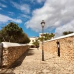 Ibiza shore excursion - Private tour - The Complete Guide to Ibiza’s Private Shore Excursion