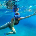 Ibiza: Snorkeling and SUP Paddle, Beach and Cave Tour - What Makes This Tour Stand Out