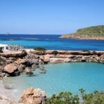 Ibiza: Snorkeling, Sunset Beach and Cave Boat Trip - An In-Depth Look at What Youll Experience